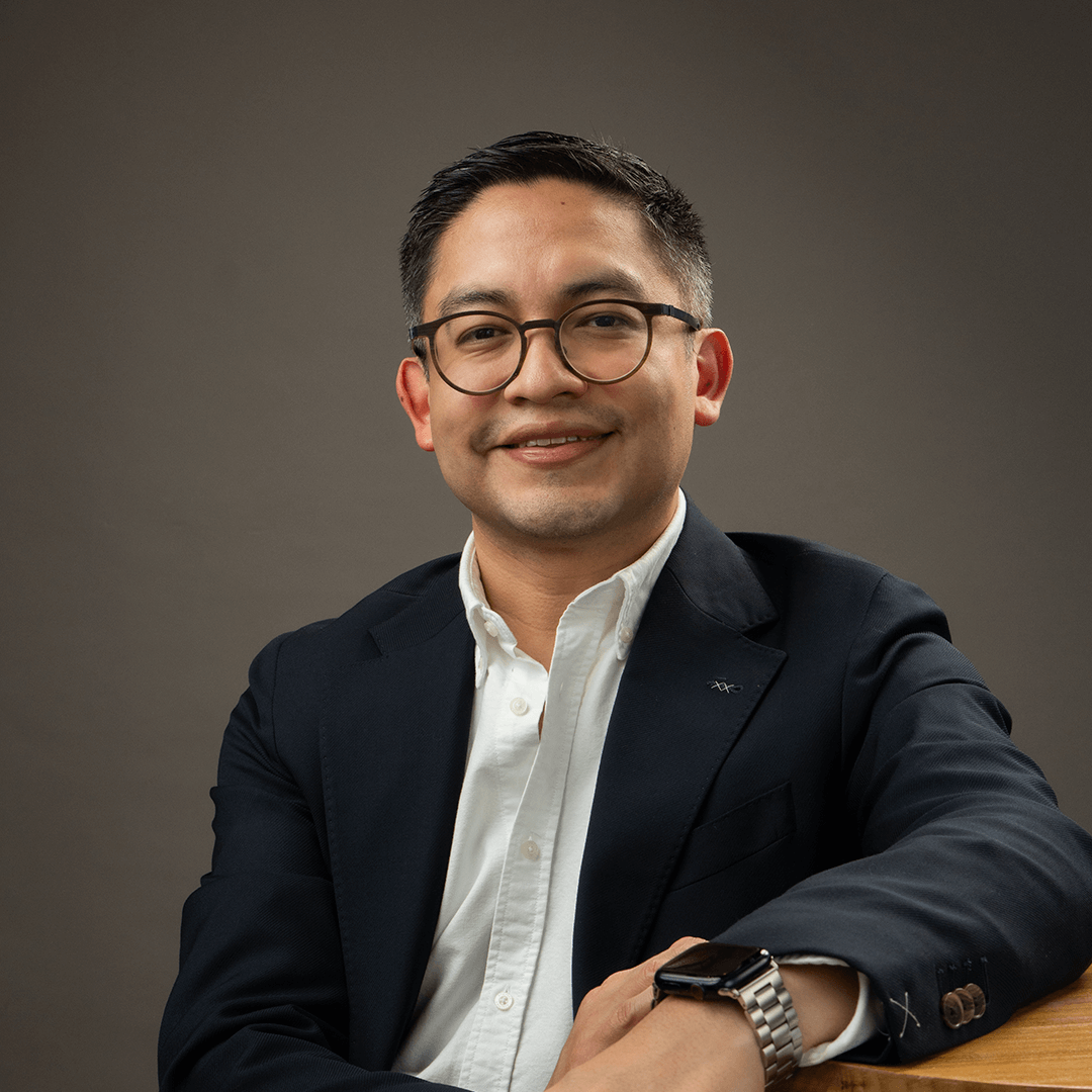 Dr. Abel Sánchez | Gastroenterólogo y Endoscopista Digestivo