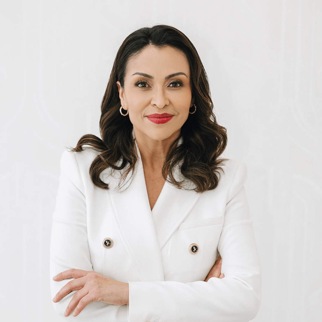 Dra. Jennifer del Valle | Ginecóloga y Obstetra