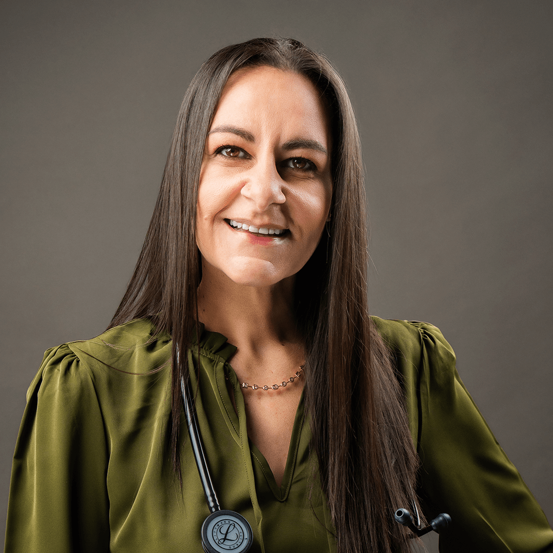 Gastroenterología | El Especialista Médico que necesitas en Guatemala