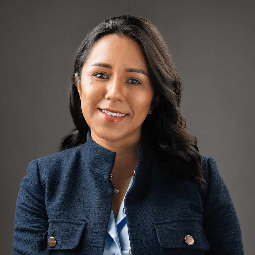 Dra. Ana Fabiola Rodríguez Cabrera | Pediatra Neonatóloga